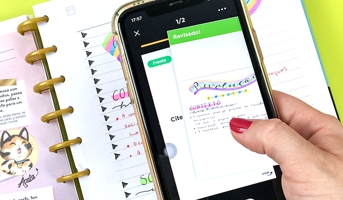 Tilibra - Agenda Escolar, Material Escolar, Cadernos e Produtos de ...