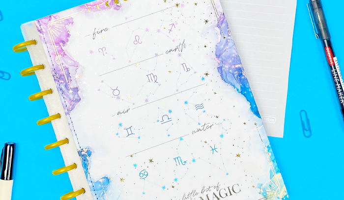 Tilibra - Agenda Escolar, Material Escolar, Cadernos e Produtos de ...