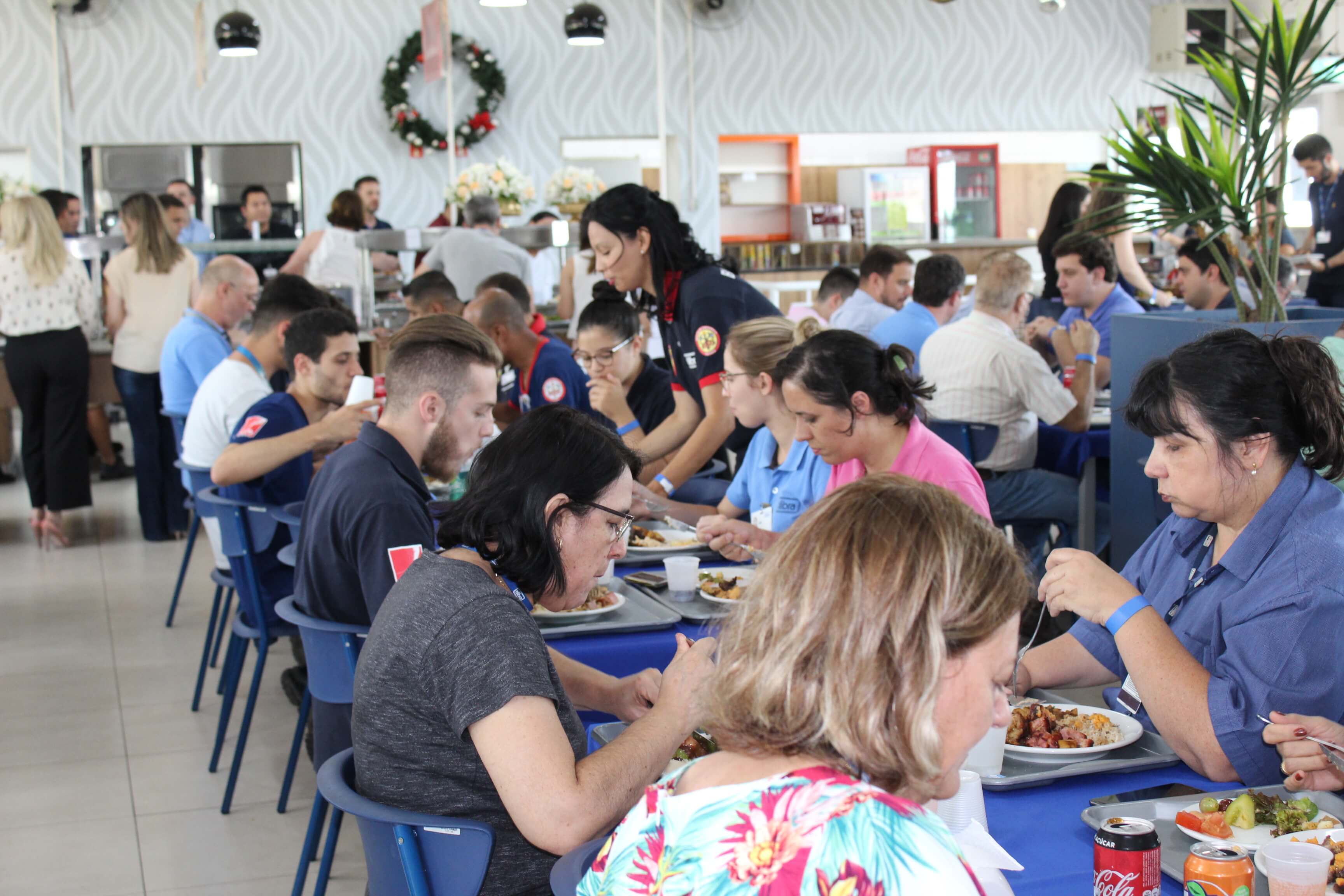 Tilibra - 90 anos de uma história de sucesso! - Tilibra