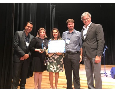 Sobre a Tilibra - Tilibra