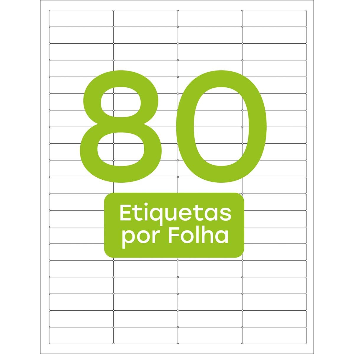 Etiqueta Adesiva TB187 - Tilibra - Tilibra Etiqueta Adesiva TB187 - Tilibra - Tilibra