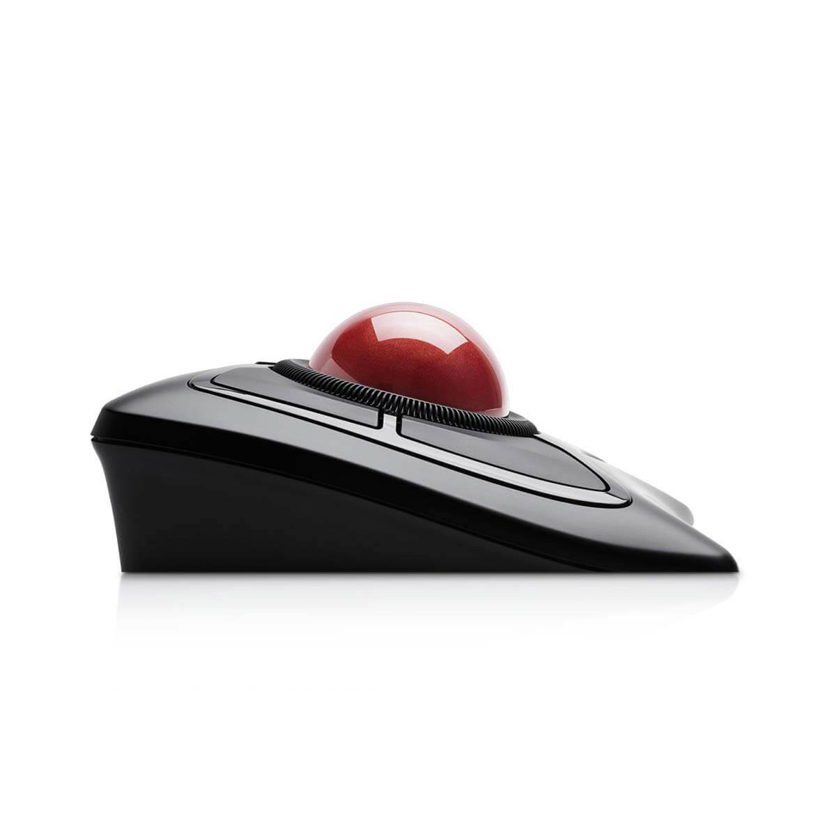 Expert Mouse Trackball sem fio - Kensington - Informática, Mouse e ... Expert Mouse Trackball sem fio - Kensington - Informática, Mouse e ...