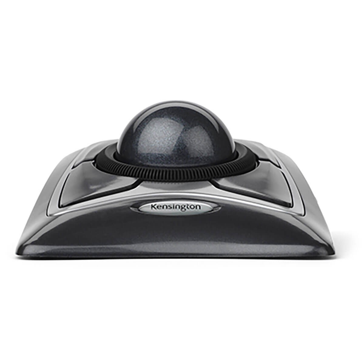 Expert Mouse Trackball USB - Kensington - Kensington - Informática ...