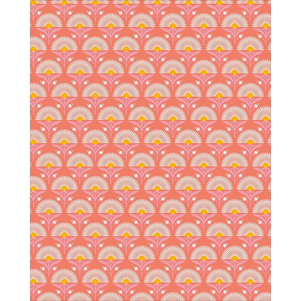 Papel de Presente - Caixa Criativa Com 75 Rolos - By Grafons - Criativo ...