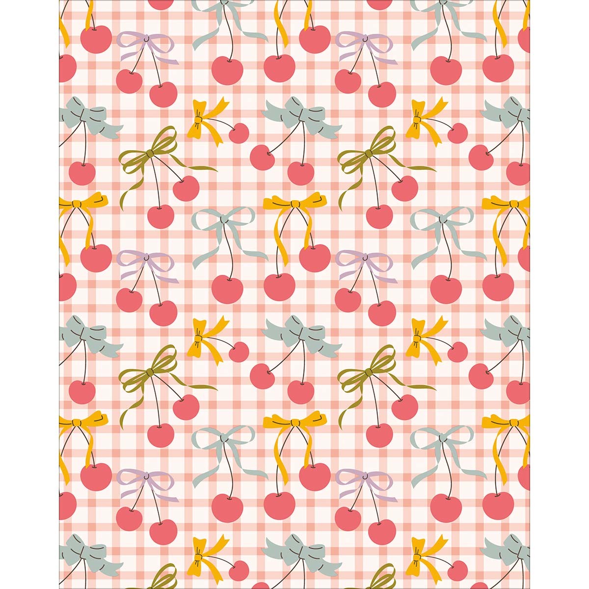 Papel de Presente - Caixa Infantil Com 150 Rolos - By Grafons - Escolar ...
