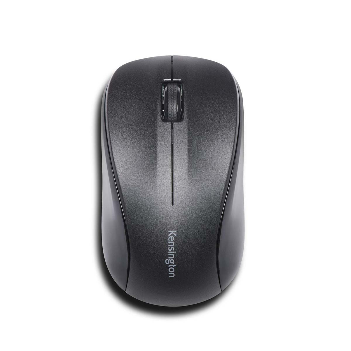 Pro Fit Mouse Bluetooth - Kensington - Informática, Mouse e Trackball ...