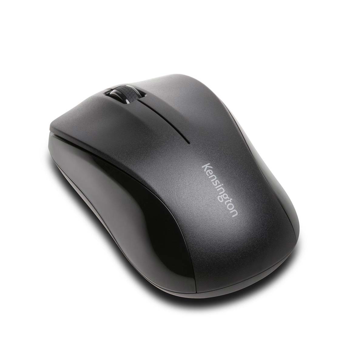 Pro Fit Mouse Bluetooth - Kensington - Informática, Mouse e Trackball ...