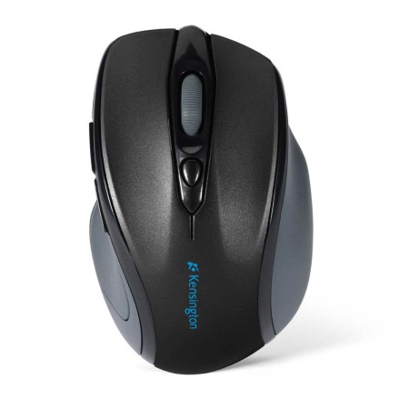 Pro Fit Mouse sem fio médio - Kensington - Kensington - Informática ...
